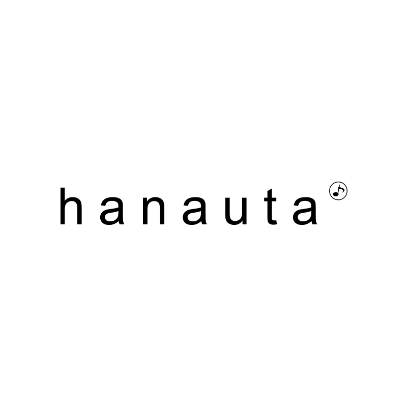 トップページ | 兵庫県西宮市甲子園の美容室『hanauta』